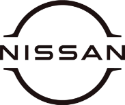 About Us • eDynamix